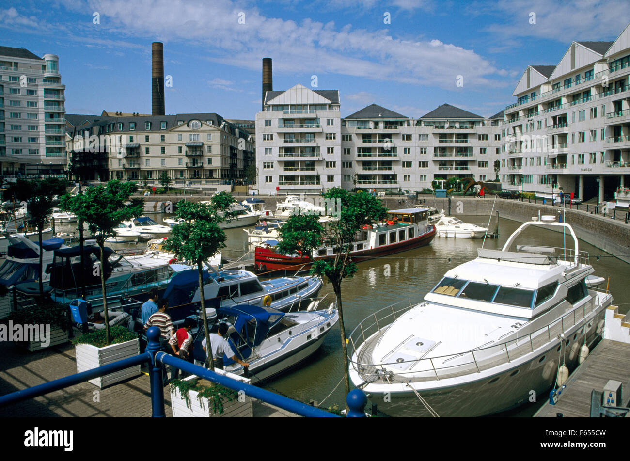 19099 hi-res stock photography and images - Alamy