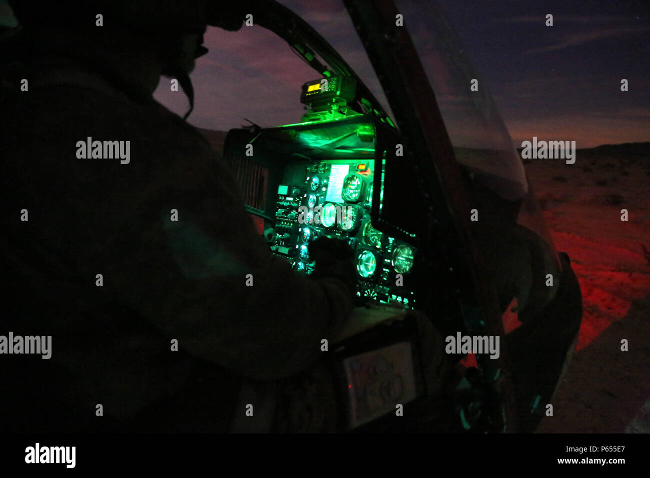 Ntc 19 05 High Resolution Stock Photography and Images - Alamy