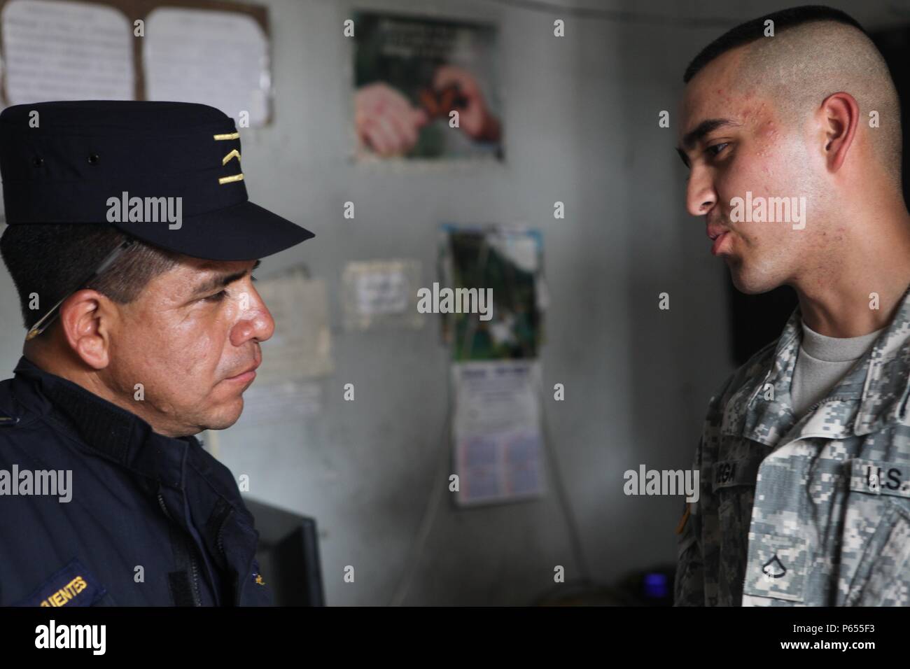 Catarinanuevafloridashool hi-res stock photography and images - Alamy