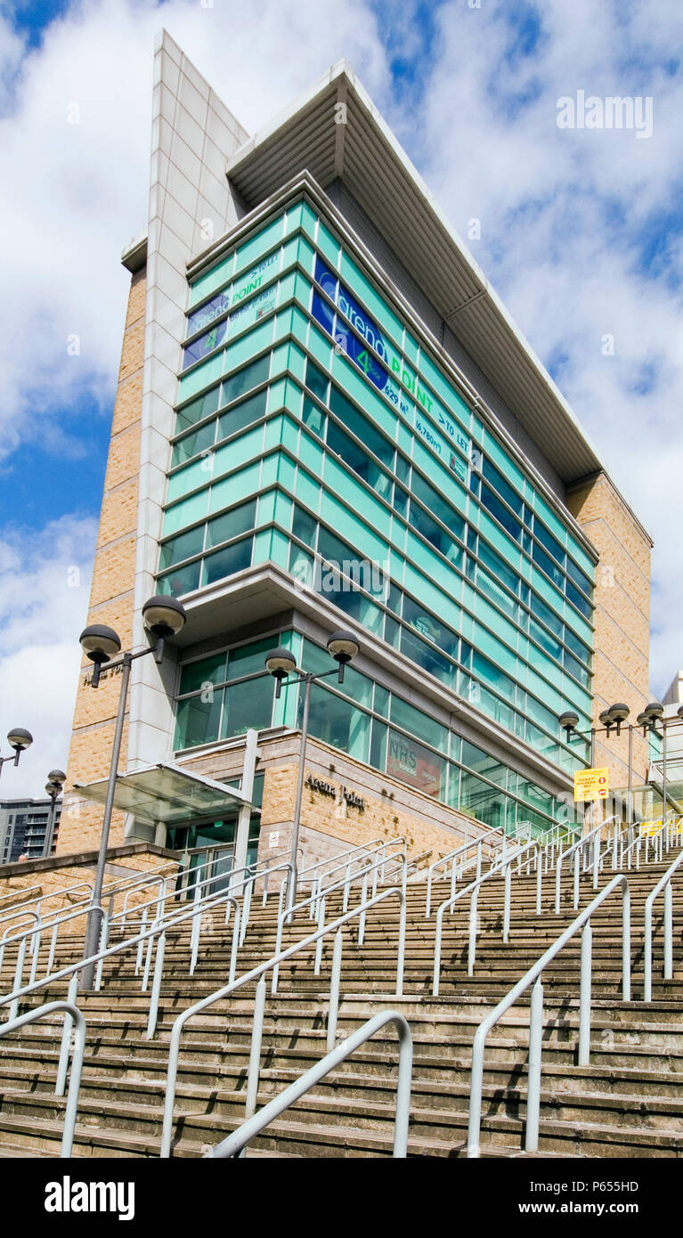 A109 00202 hi-res stock photography and images - Alamy