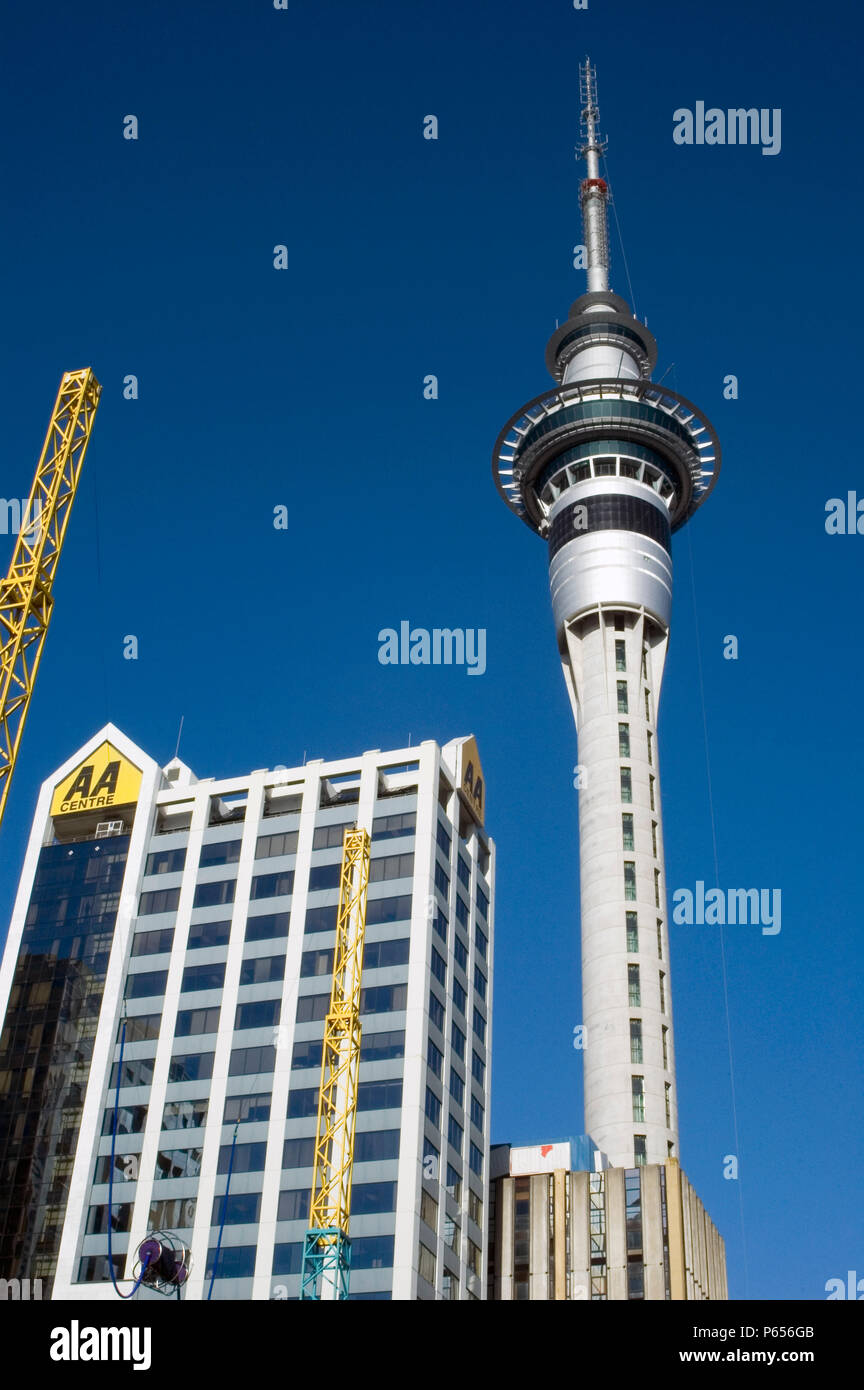 Aa 31 hi-res stock photography and images - Alamy