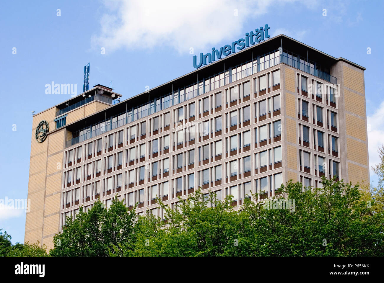 Imagedetailniedersachsisches Studienkolleg Universitat Hannover 2022 09 01059462