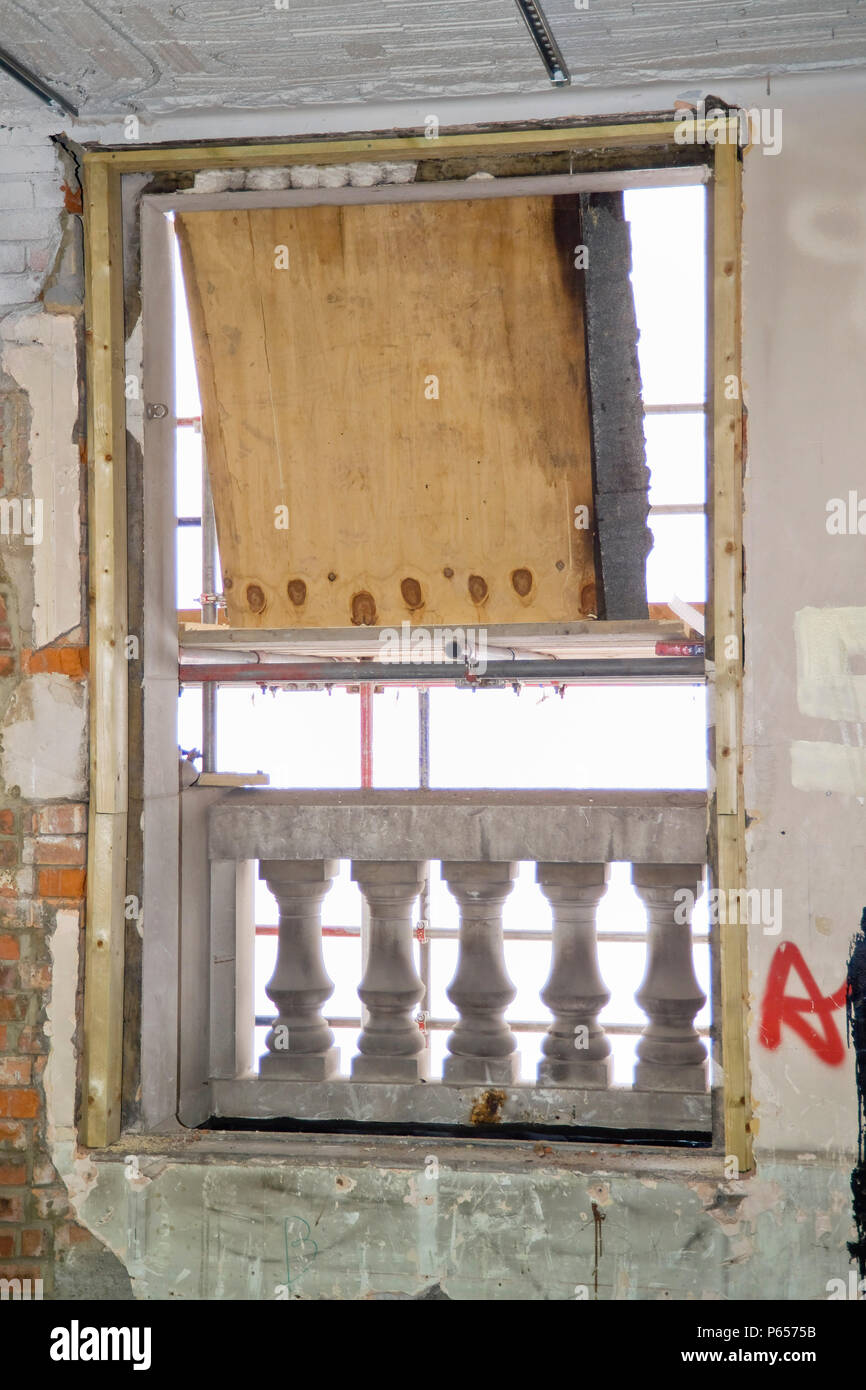 Construction of 14 Cornhill / 71 Lombard Street. Built in 1929 for ...