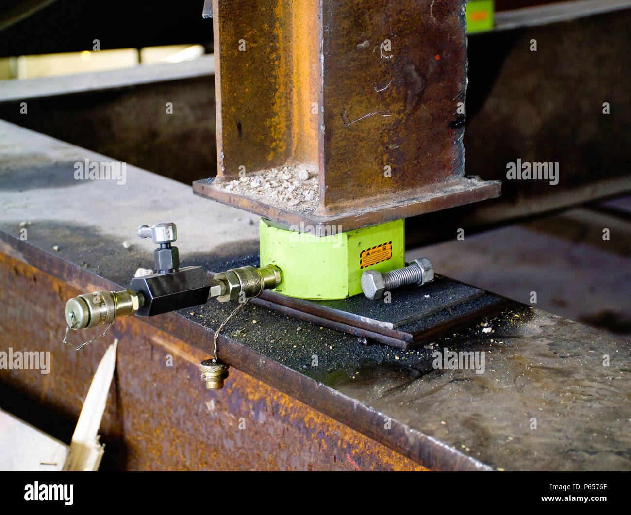 Construction of 14 Cornhill / 71 Lombard Street. Built in 1929 for ...