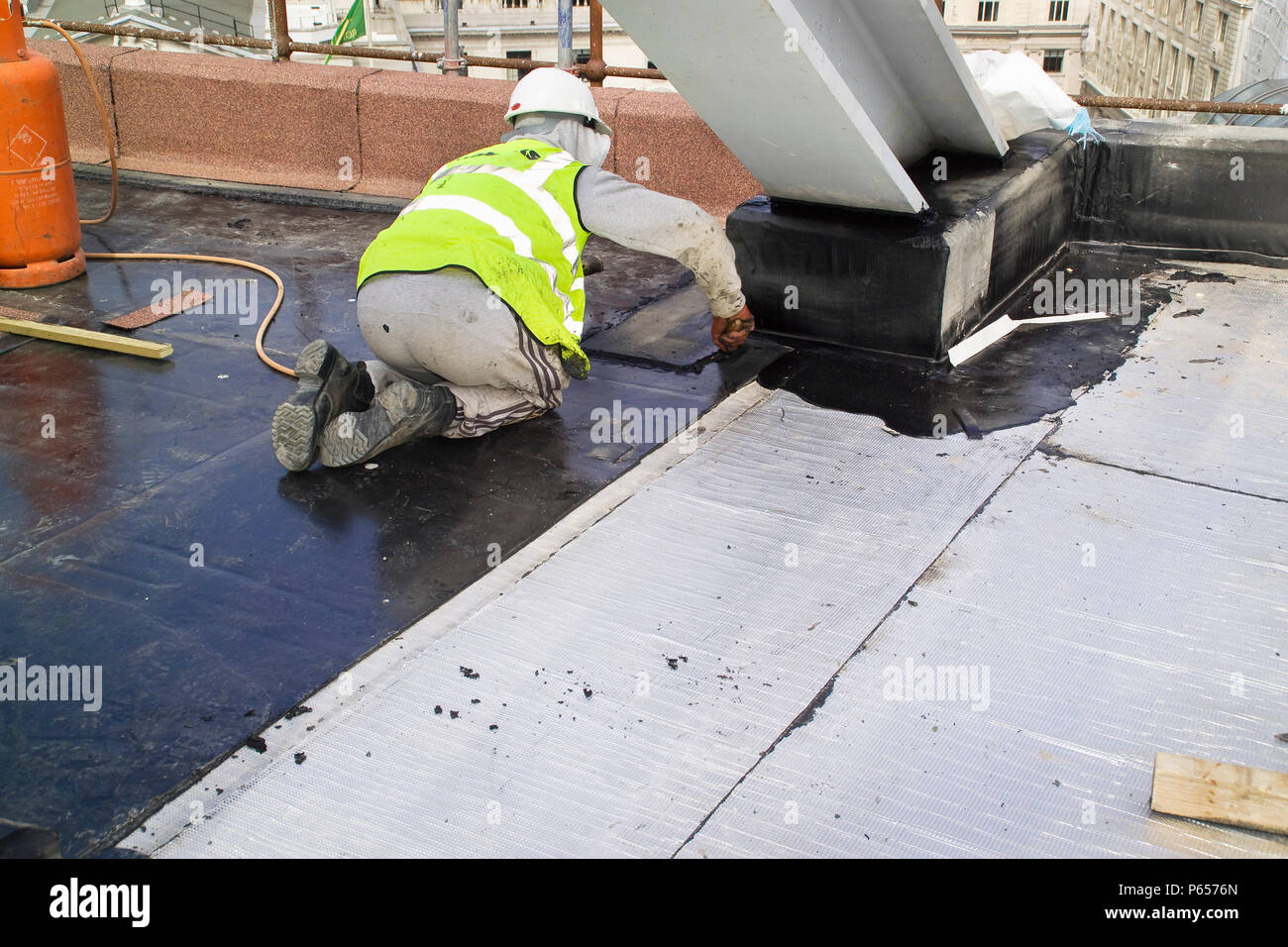 71 high street hi-res stock photography and images - Alamy