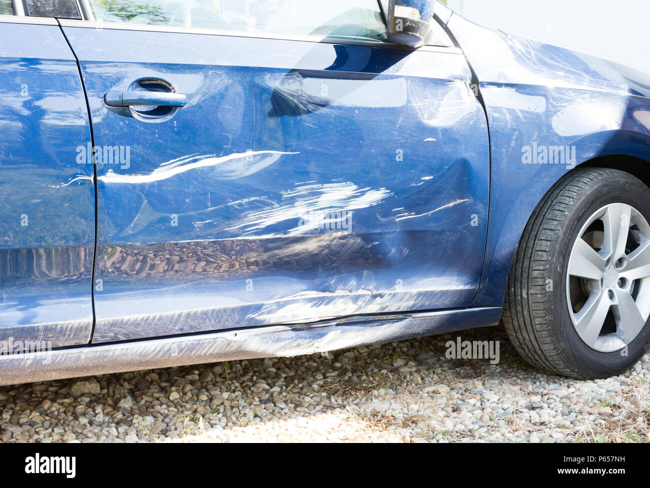 Car reparation hi-res stock photography and images - Alamy