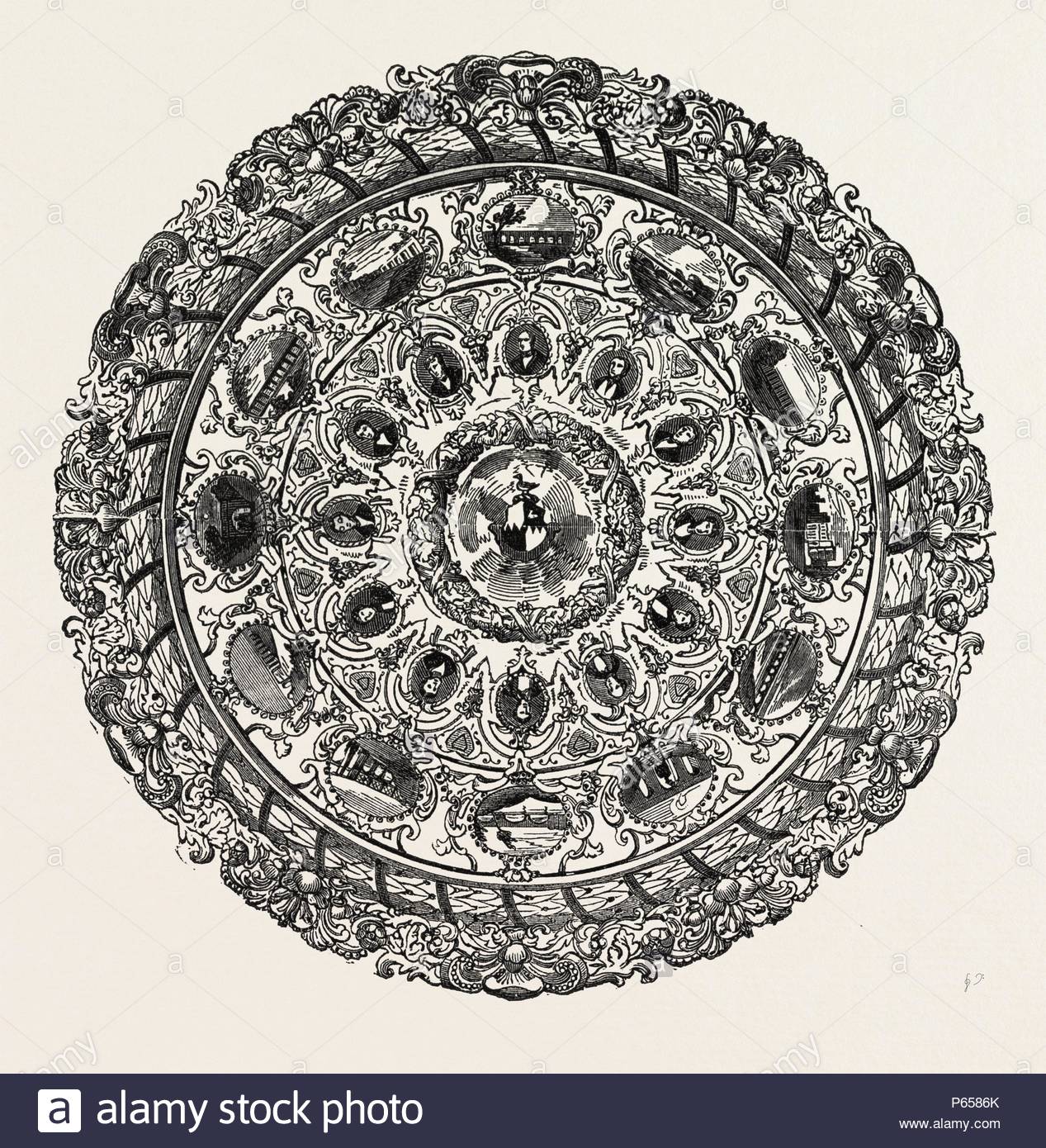 Brassey Stock Photos & Brassey Stock Images - Alamy