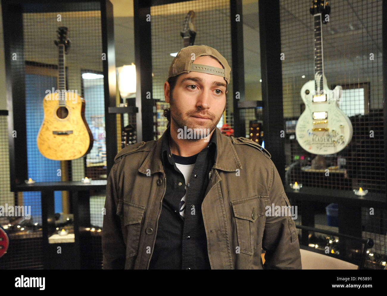 5991 hi-res stock photography and images - Alamy