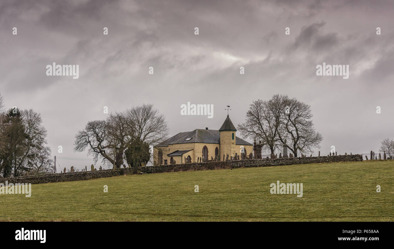 Colvend High Resolution Stock Photography and Images - Alamy