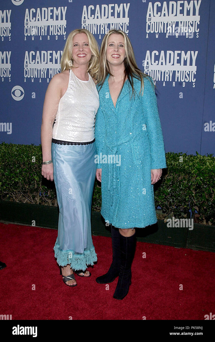 Kinleys hi-res stock photography and images - Alamy