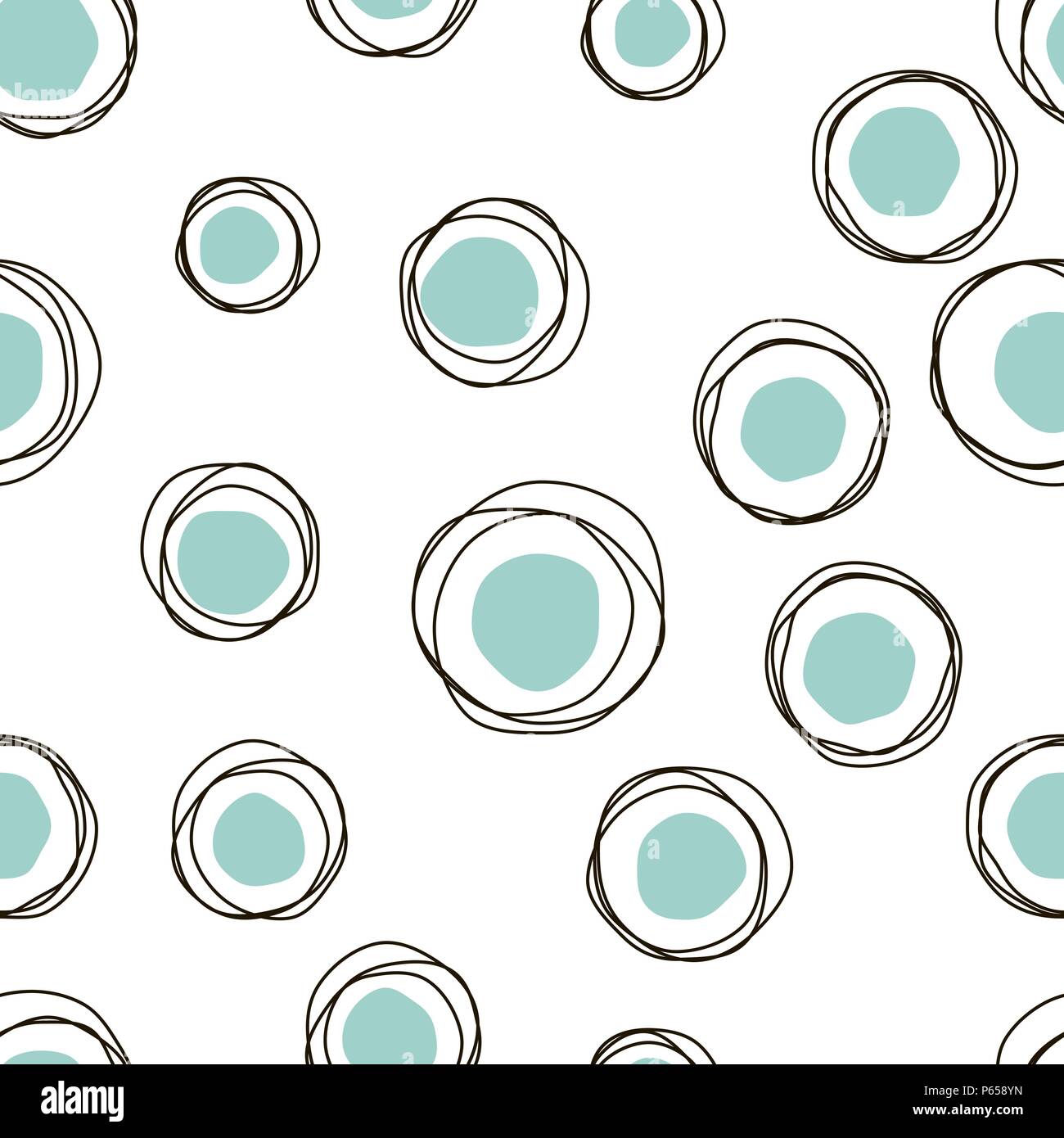 Soft pattern hi-res stock photography and images - Alamy