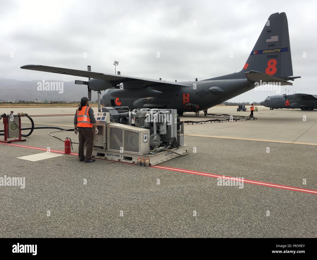 Maffs aeg hi-res stock photography and images - Alamy