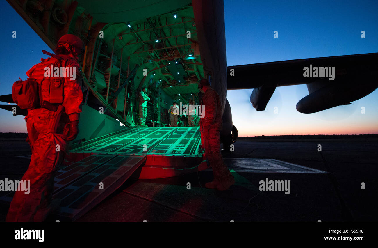 628th medical operations group hi-res stock photography and images - Alamy