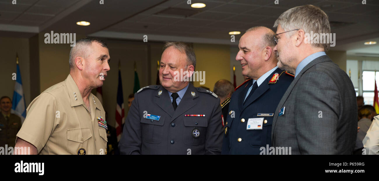 Ltgen wissler hi-res stock photography and images - Alamy