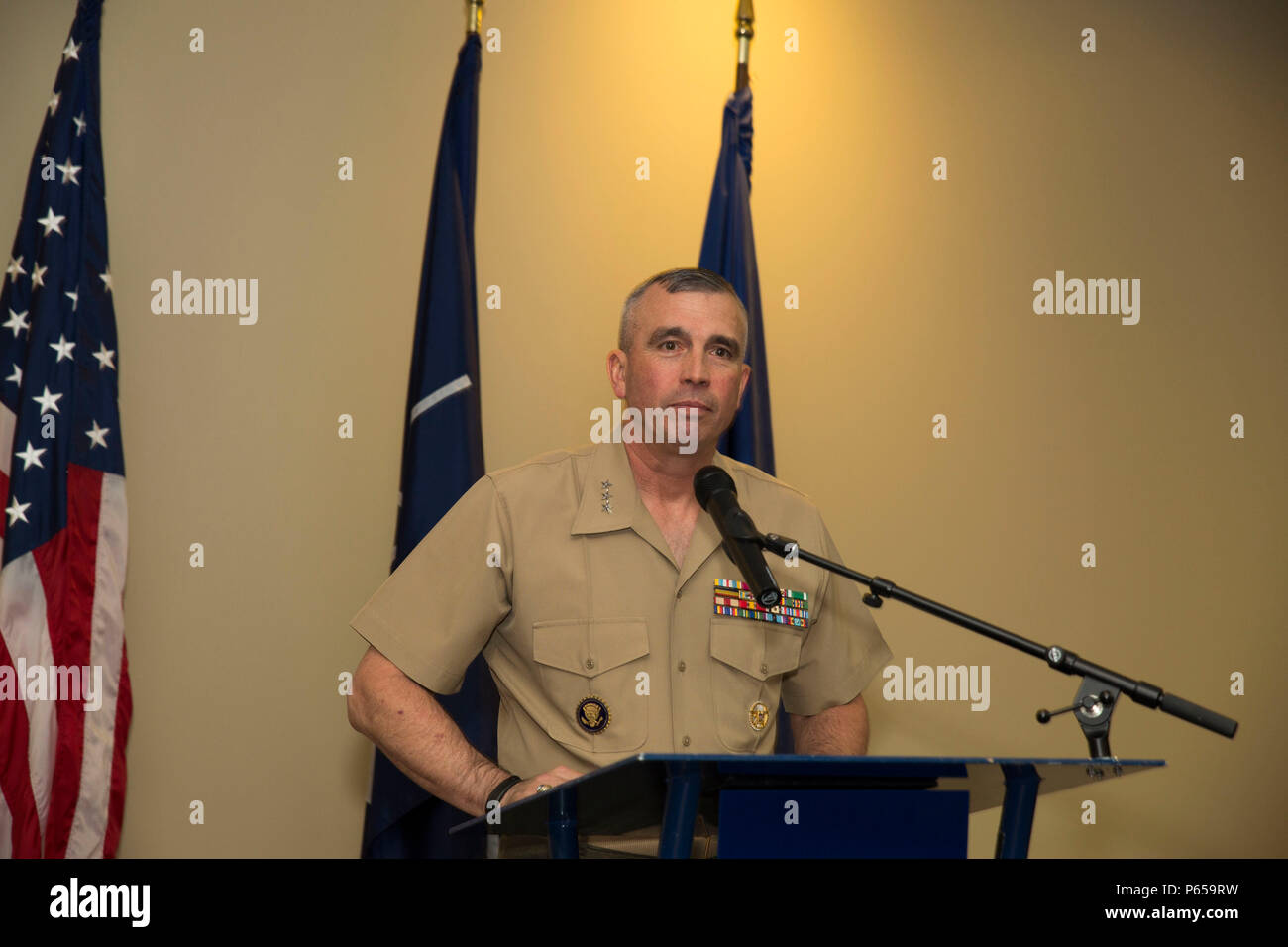 Ltgen wissler hi-res stock photography and images - Alamy
