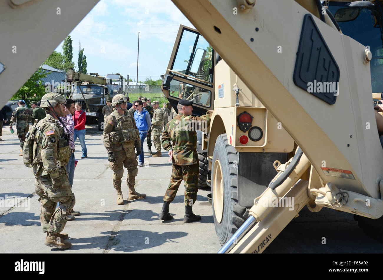 Hmee hi-res stock photography and images - Alamy