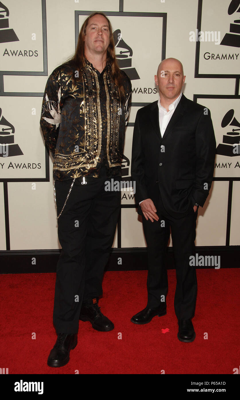 Maynard photography hi-res stock photography and images - Alamy