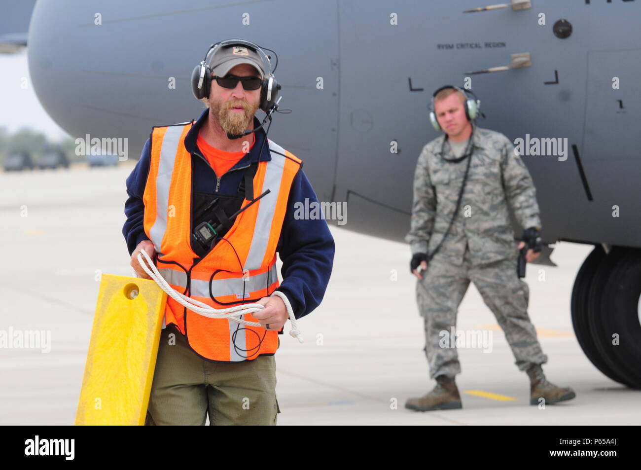 Forest certification systems hi-res stock photography and images - Alamy