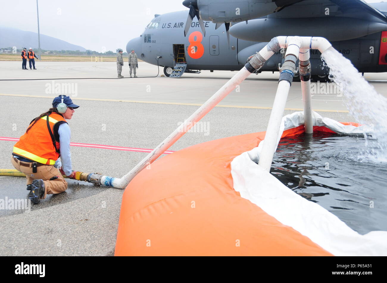 Maffs 4 hi-res stock photography and images - Alamy