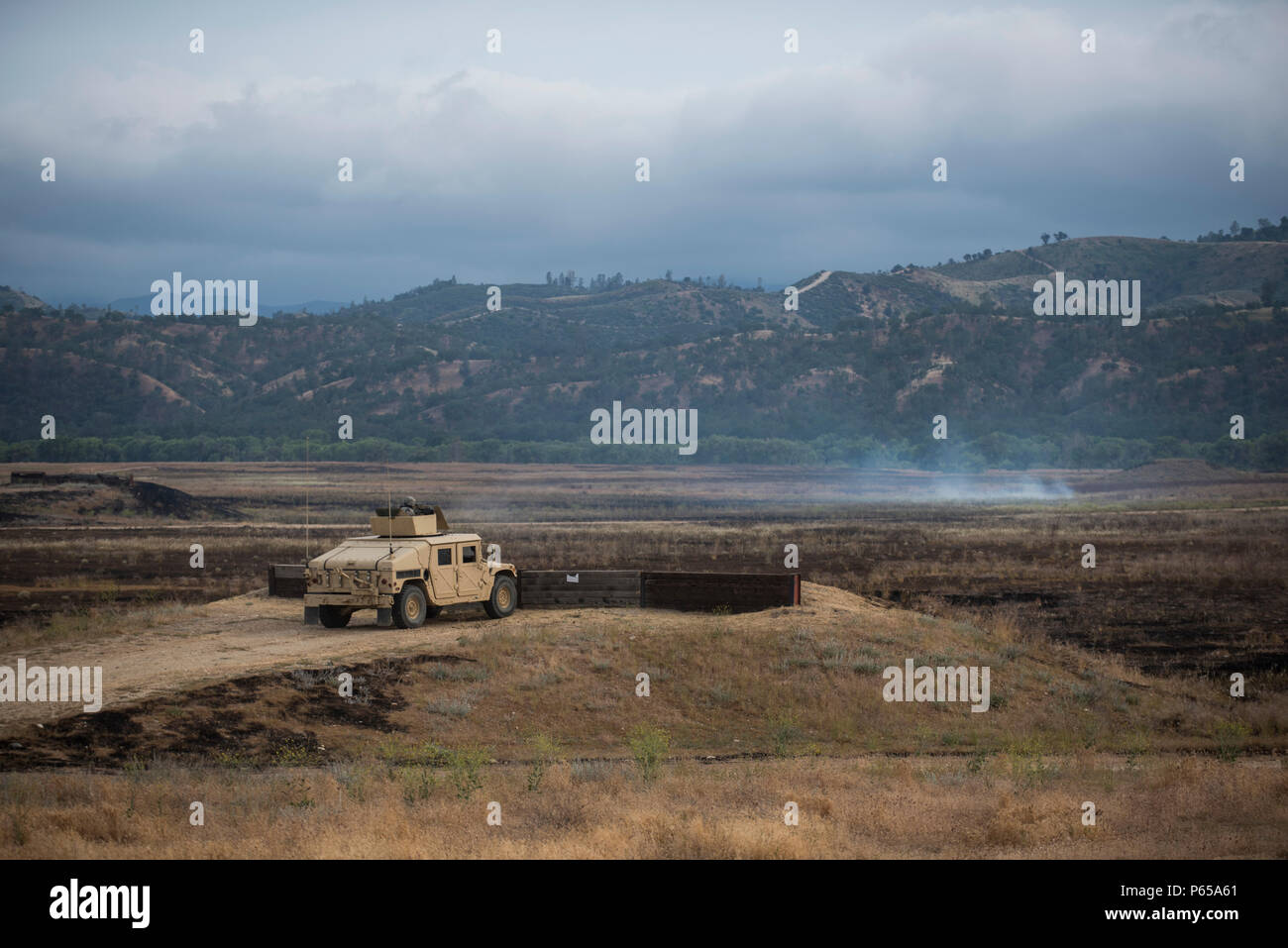 U.S. Army Reserve military police Soldiers from the 341st MP Company ...