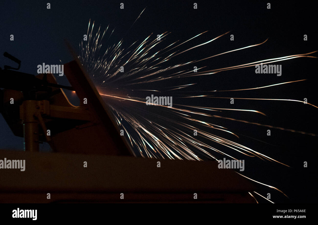 A U.S. Army Reserve military police Soldier from the 341st MP Company ...