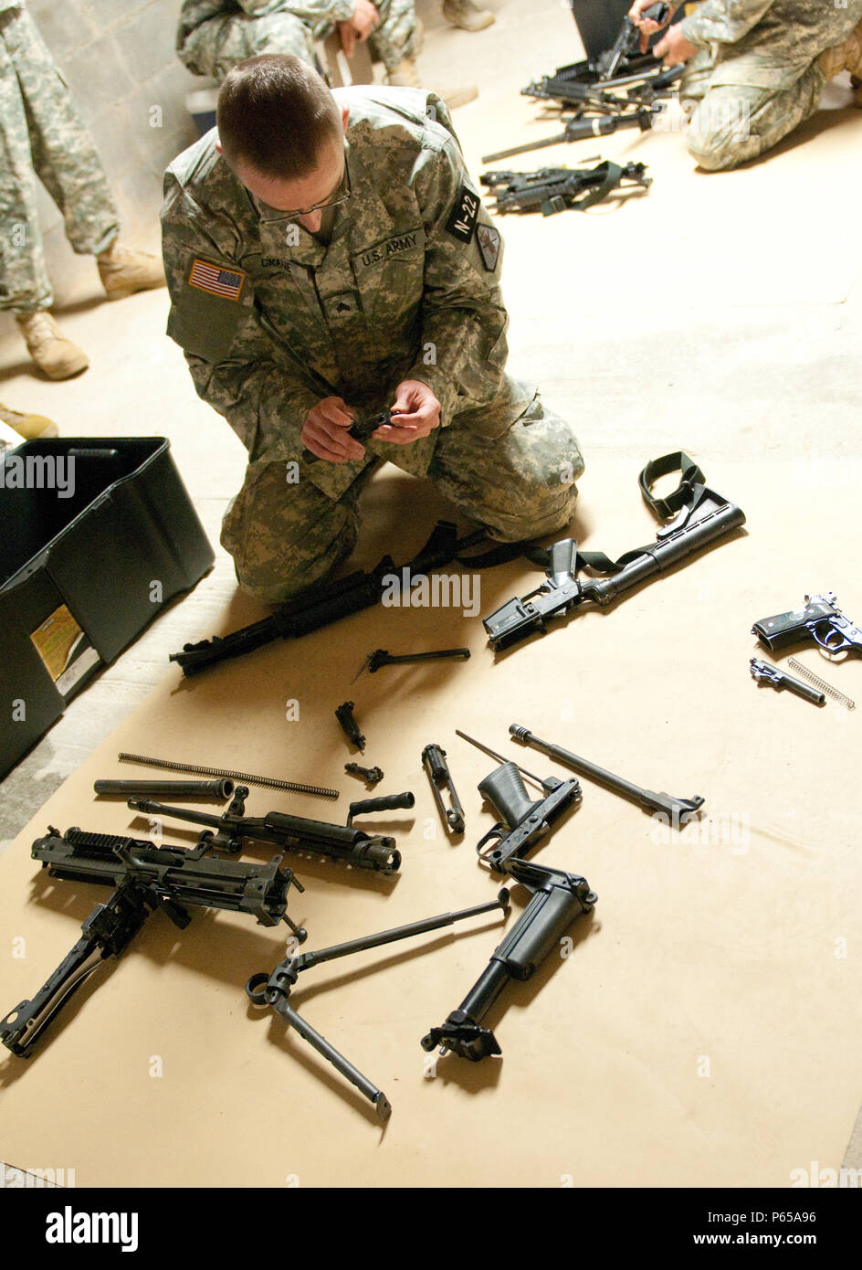 Thurmond n hi-res stock photography and images - Alamy