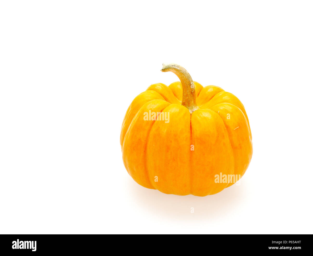 Scale compare fruit Cut Out Stock Images & Pictures - Alamy