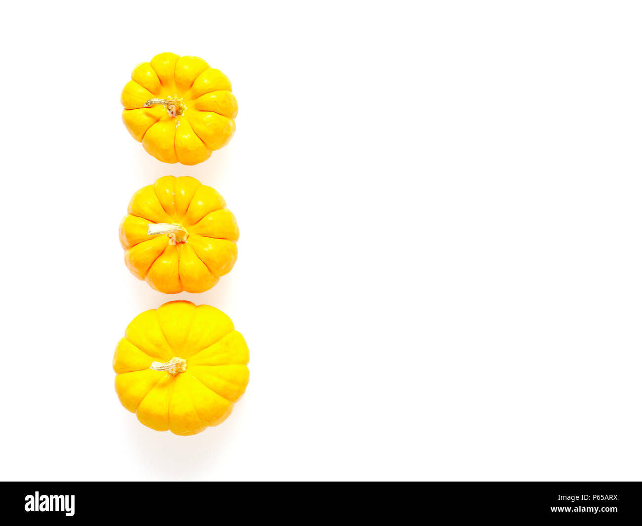 Big and small scale hi-res stock photography and images - Alamy