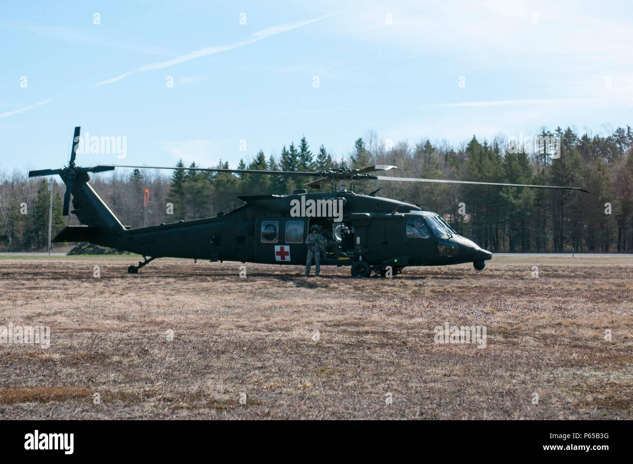 Charlie haskell hi-res stock photography and images - Alamy