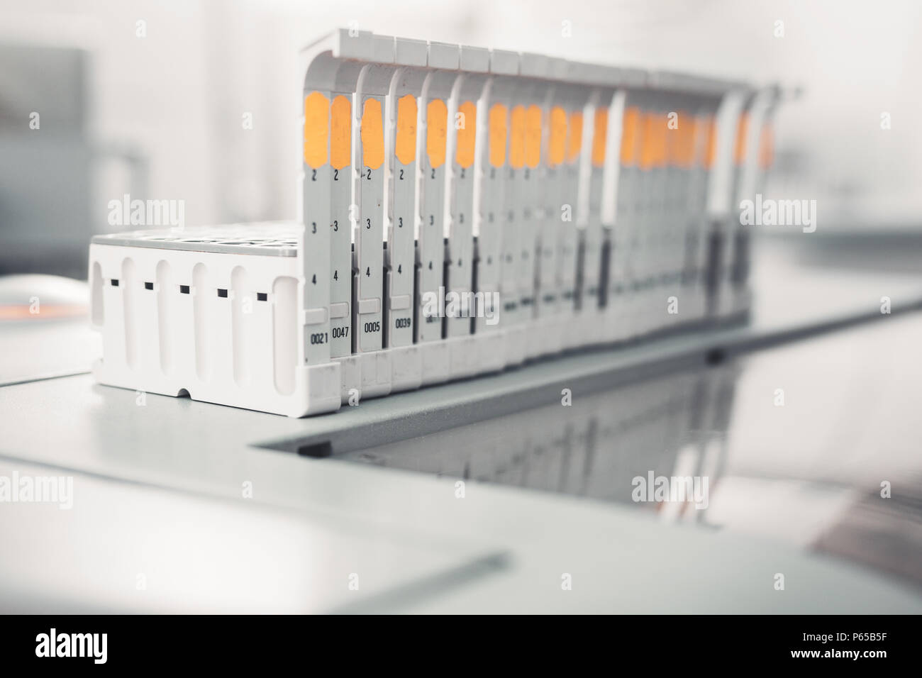 Evolution of technologies hi-res stock photography and images - Alamy