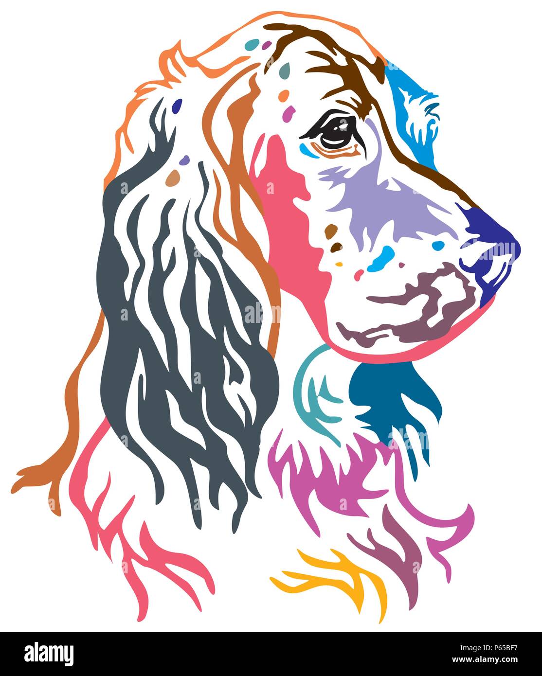 In english vector vectors hi-res stock photography and images - Alamy