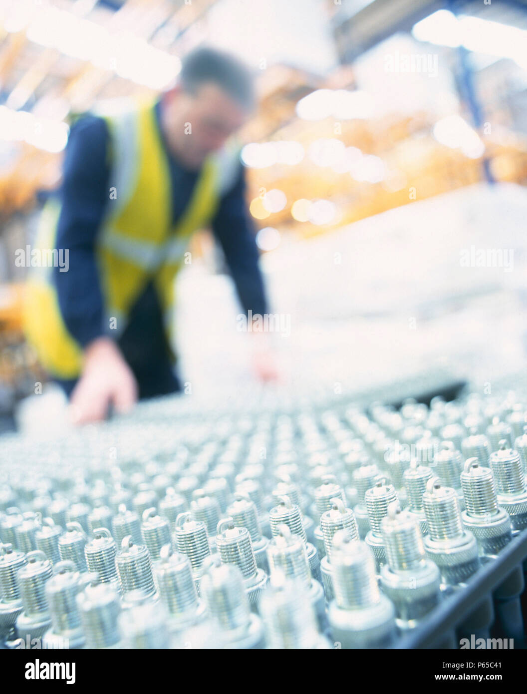 07 02 2005 hi-res stock photography and images - Alamy