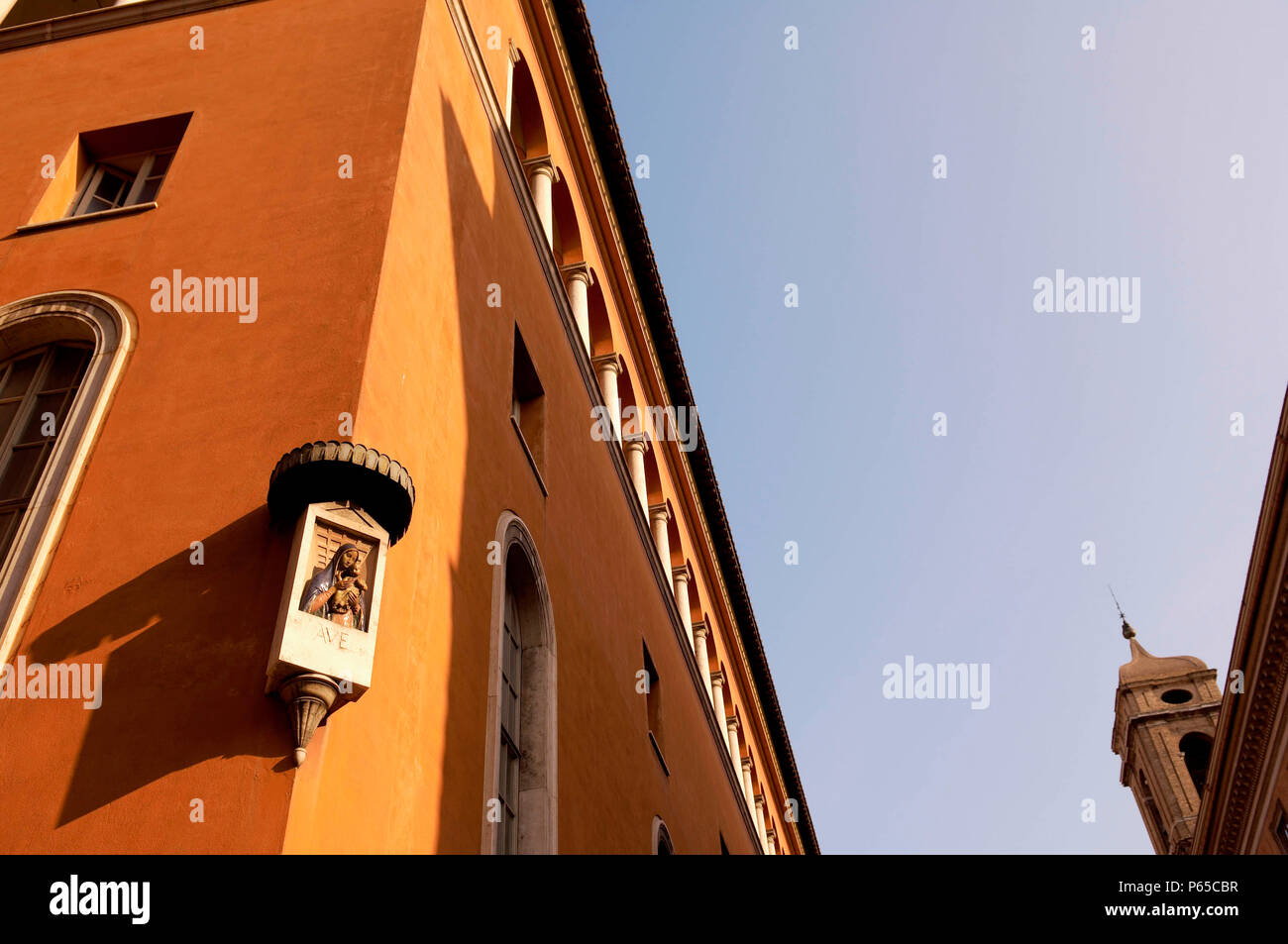 00032 hi-res stock photography and images - Alamy