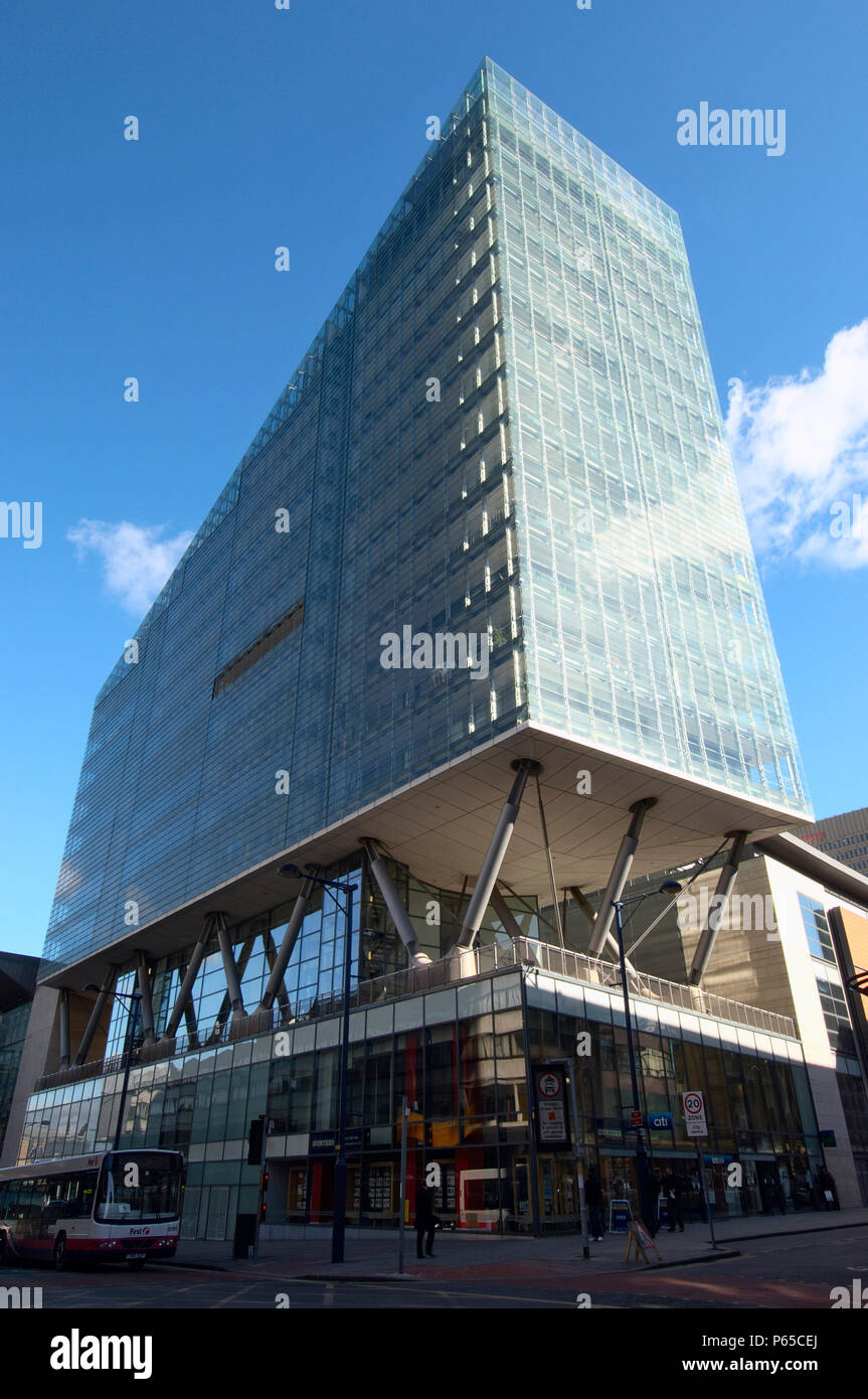 The uks tallest building hi-res stock photography and images - Alamy