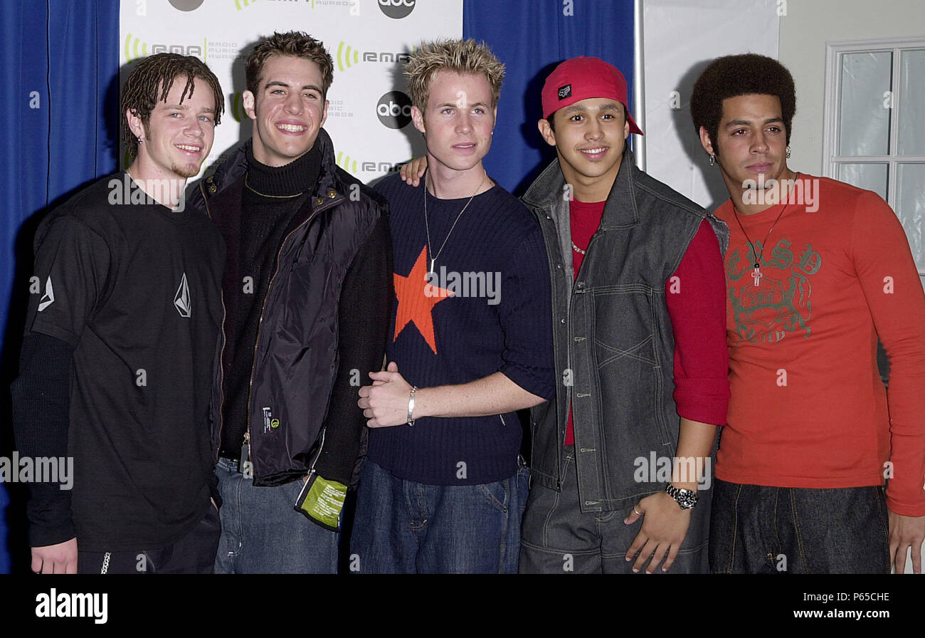 O town band 2000 hi-res stock photography and images - Alamy