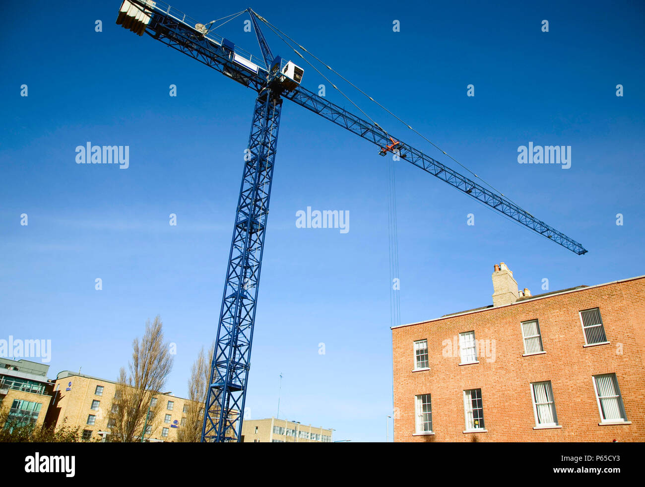 Ranelagh dublin hi-res stock photography and images - Alamy