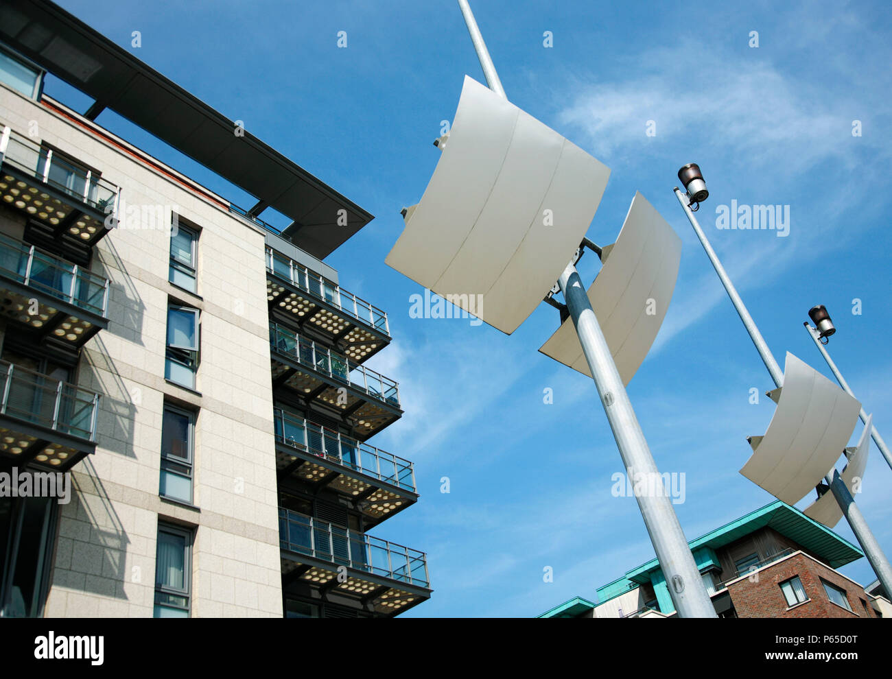 Smithfield square hi-res stock photography and images - Alamy