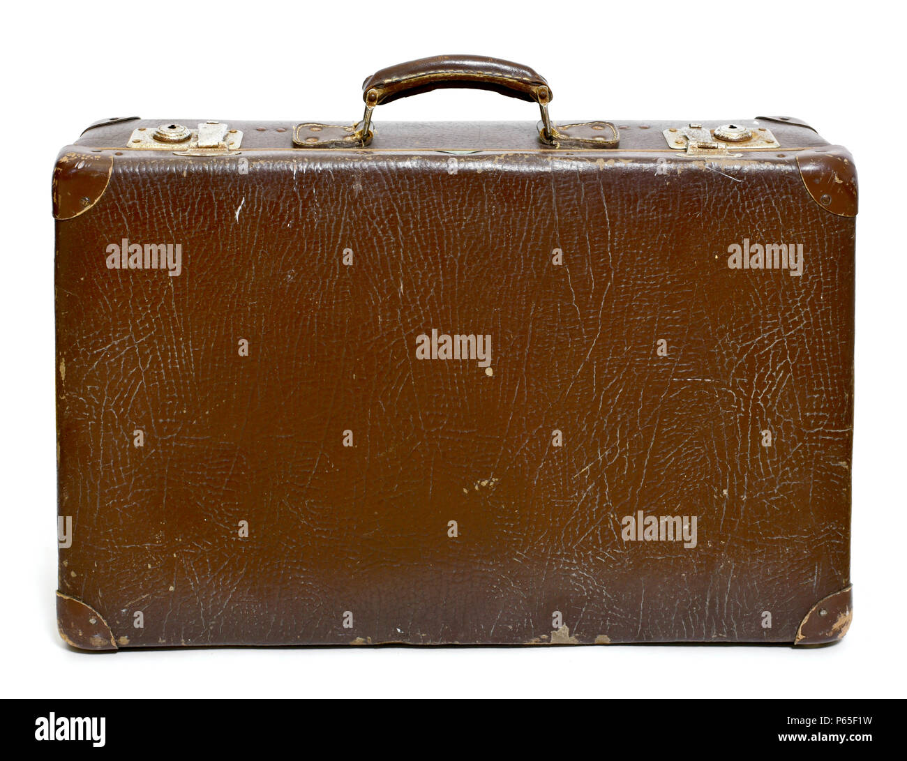 Vintage classic old ancient obsolete hi-res stock photography and ...