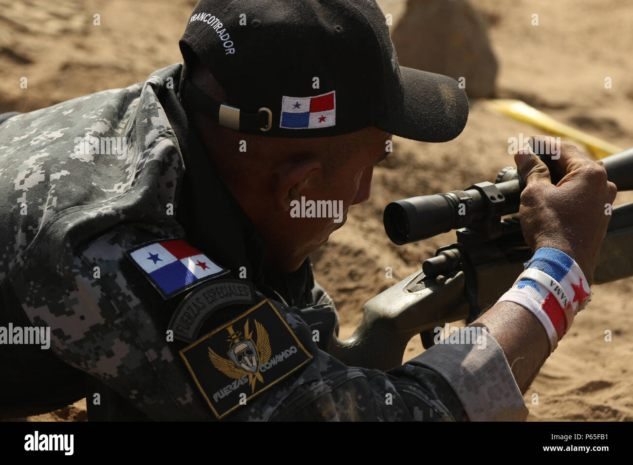Panama and chad hi-res stock photography and images - Alamy
