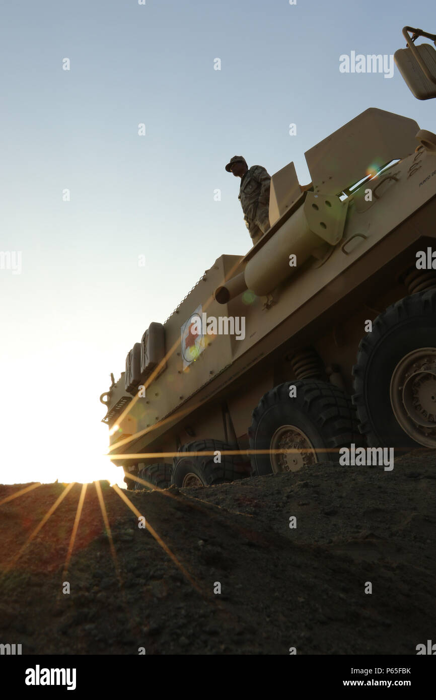 Peru chad hi-res stock photography and images - Alamy