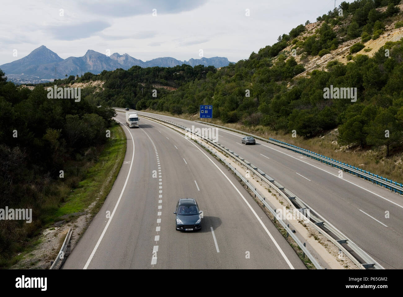 30 07 2007 hi-res stock photography and images - Alamy
