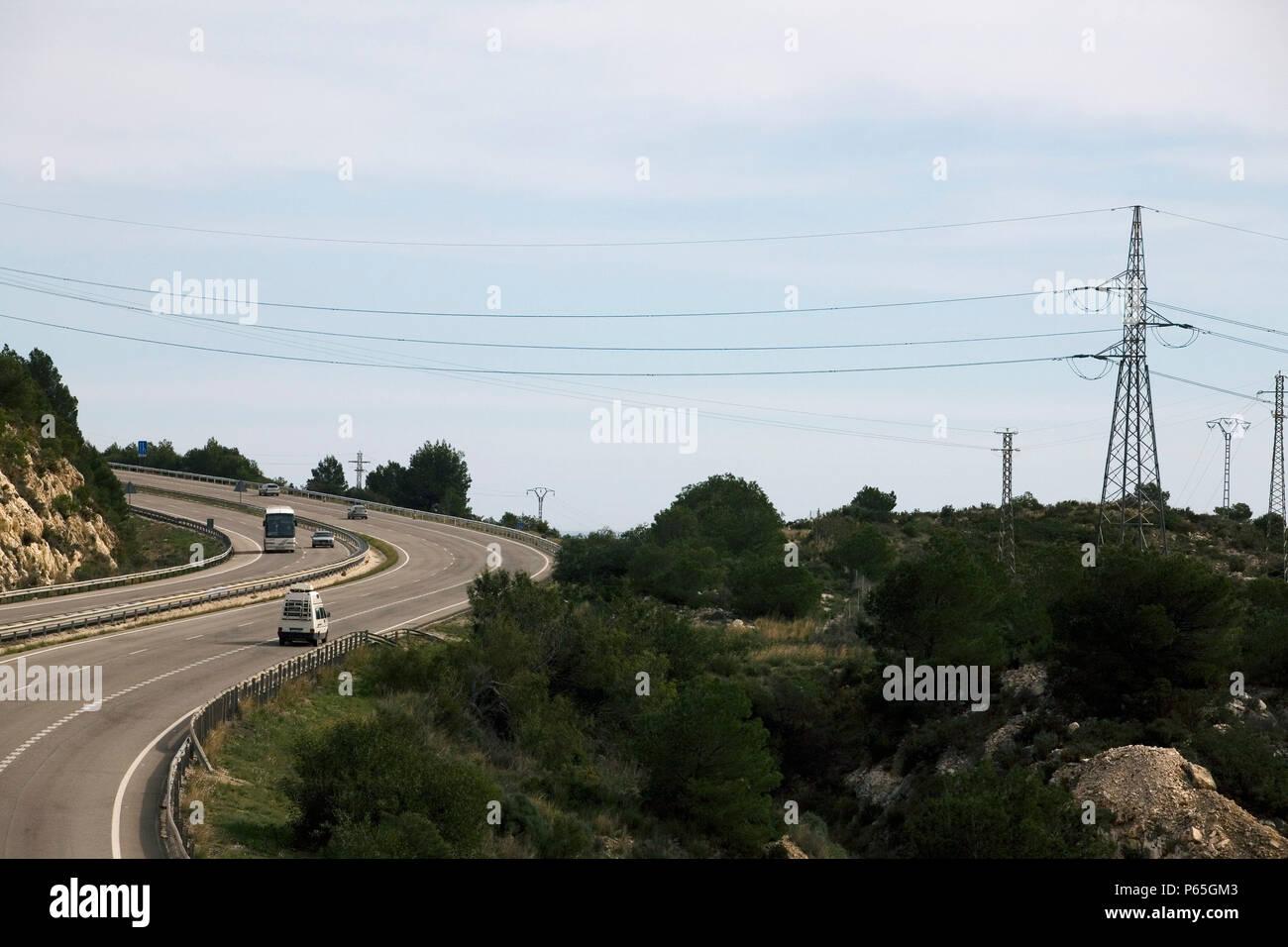 30 07 2007 hi-res stock photography and images - Alamy