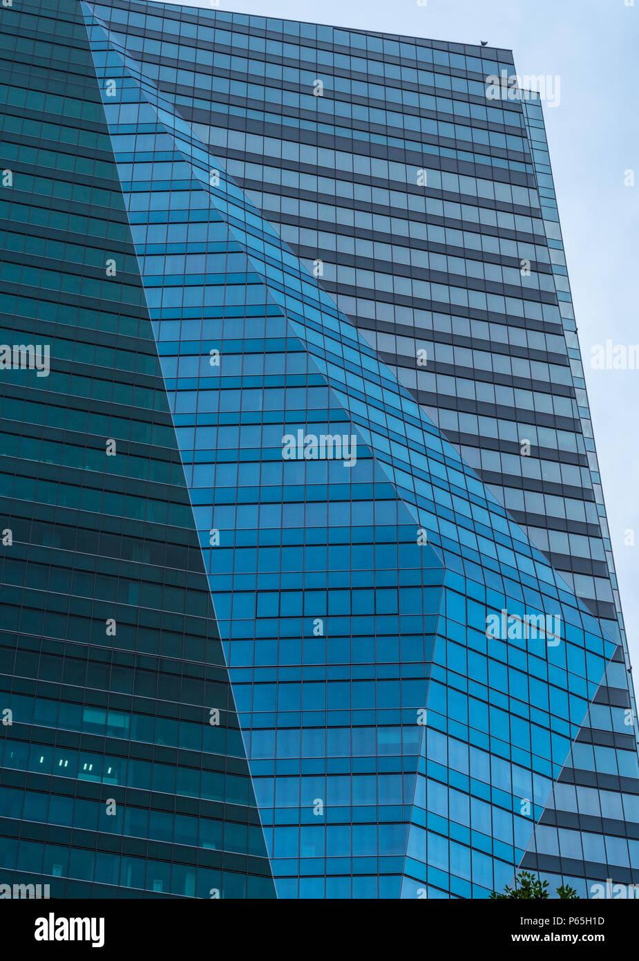 17 bs hi-res stock photography and images - Alamy