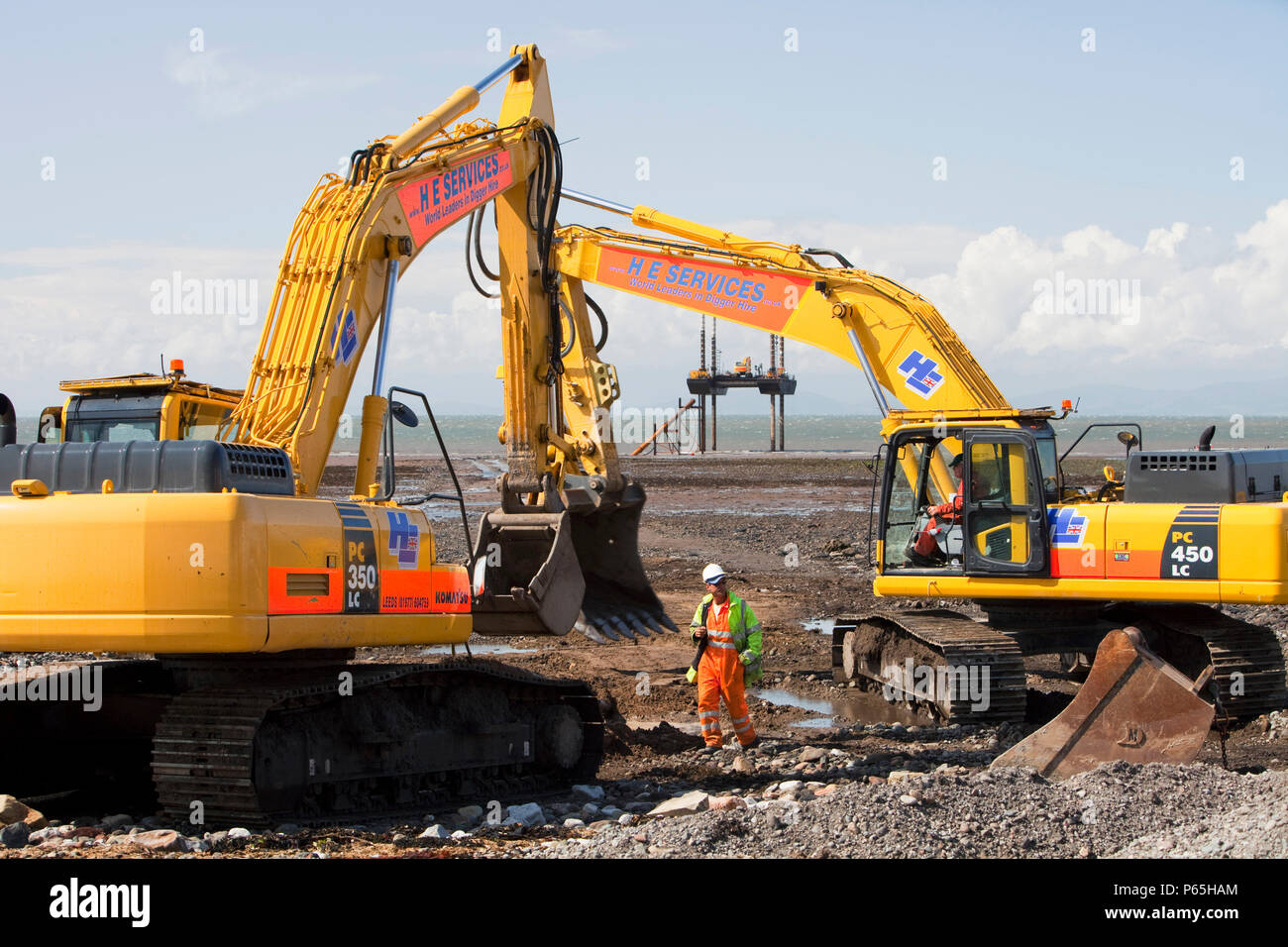 40559 hi-res stock photography and images - Alamy
