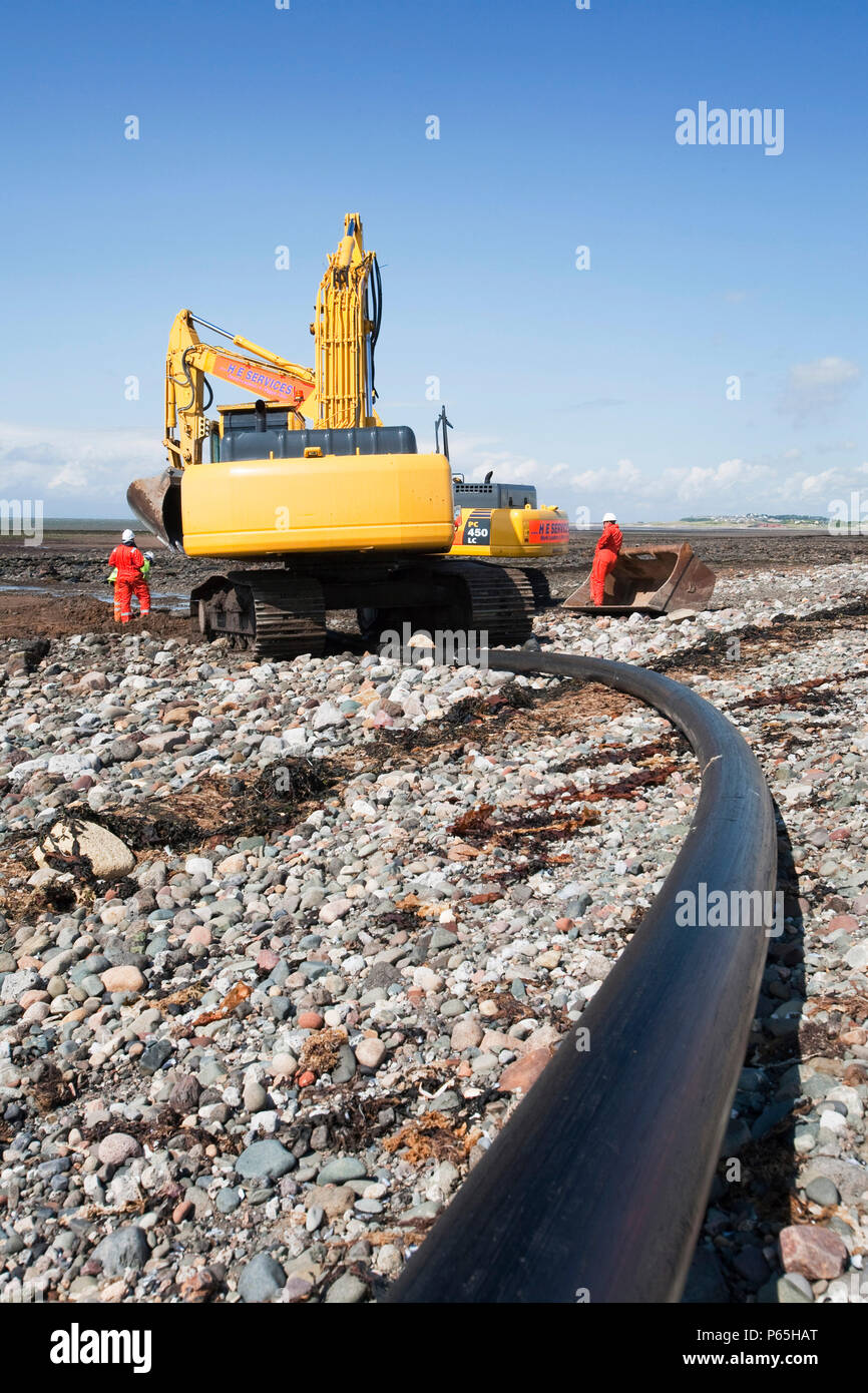 Climate Neutral Construction High Resolution Stock Photography and ...