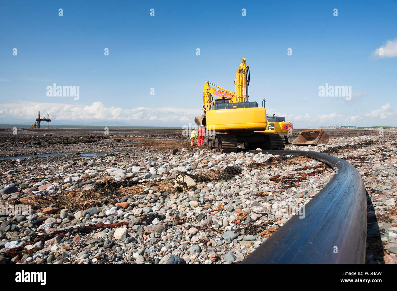 A178 00421 hi-res stock photography and images - Alamy