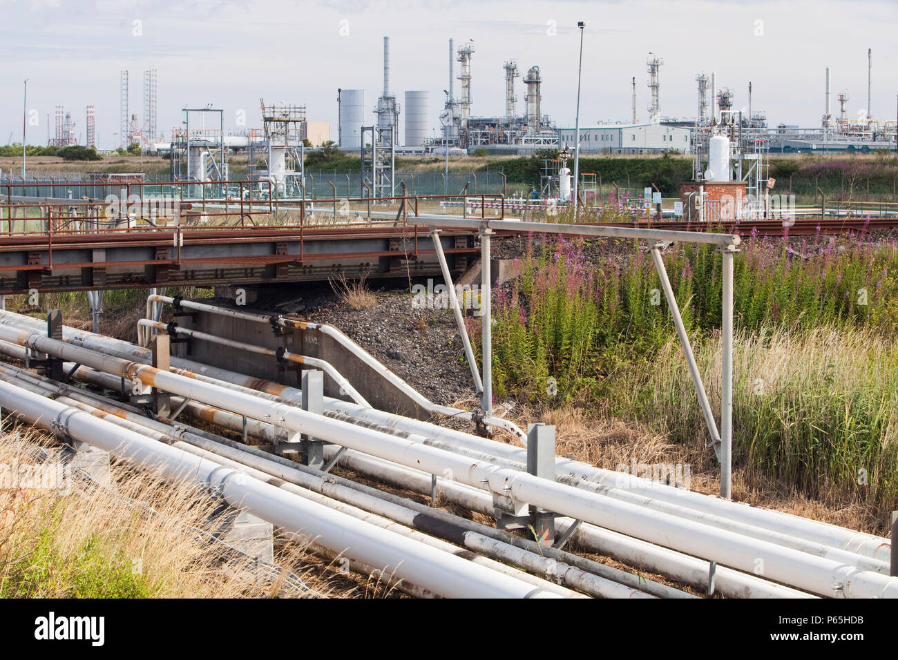 Teeside north east hi-res stock photography and images - Alamy