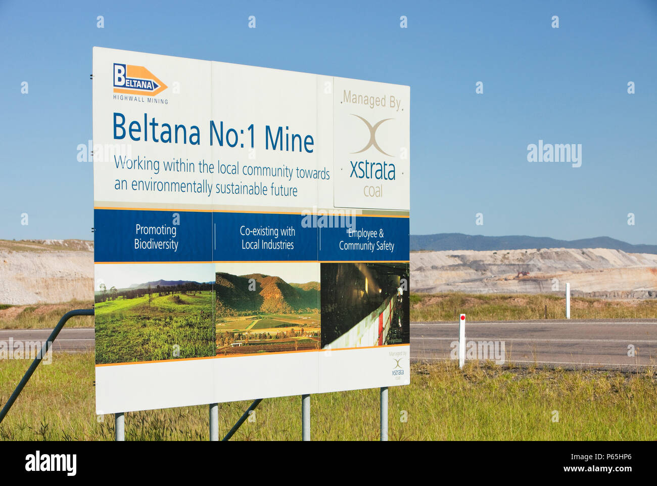 Drift mine hi-res stock photography and images - Alamy