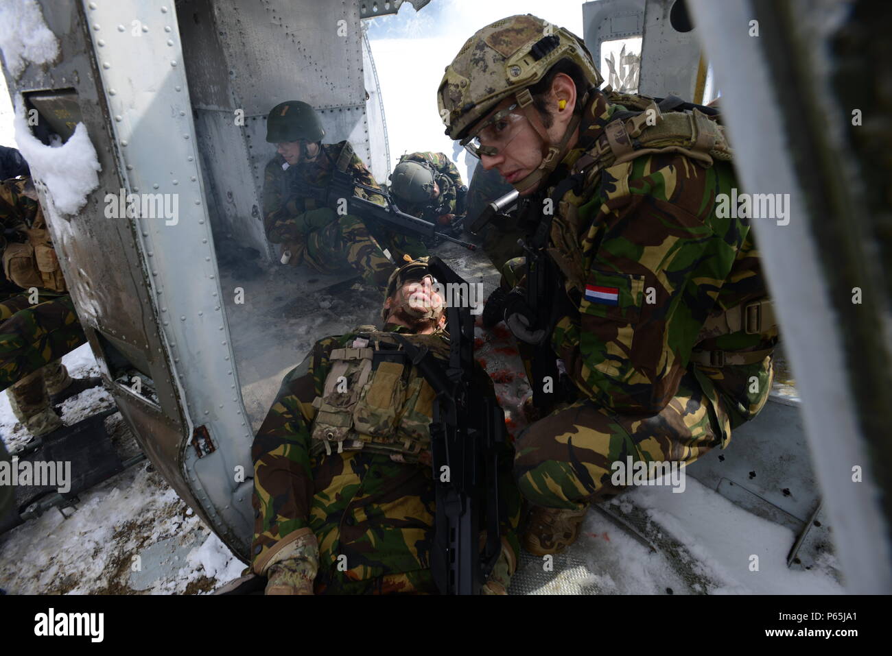 Usarerur hi-res stock photography and images - Alamy
