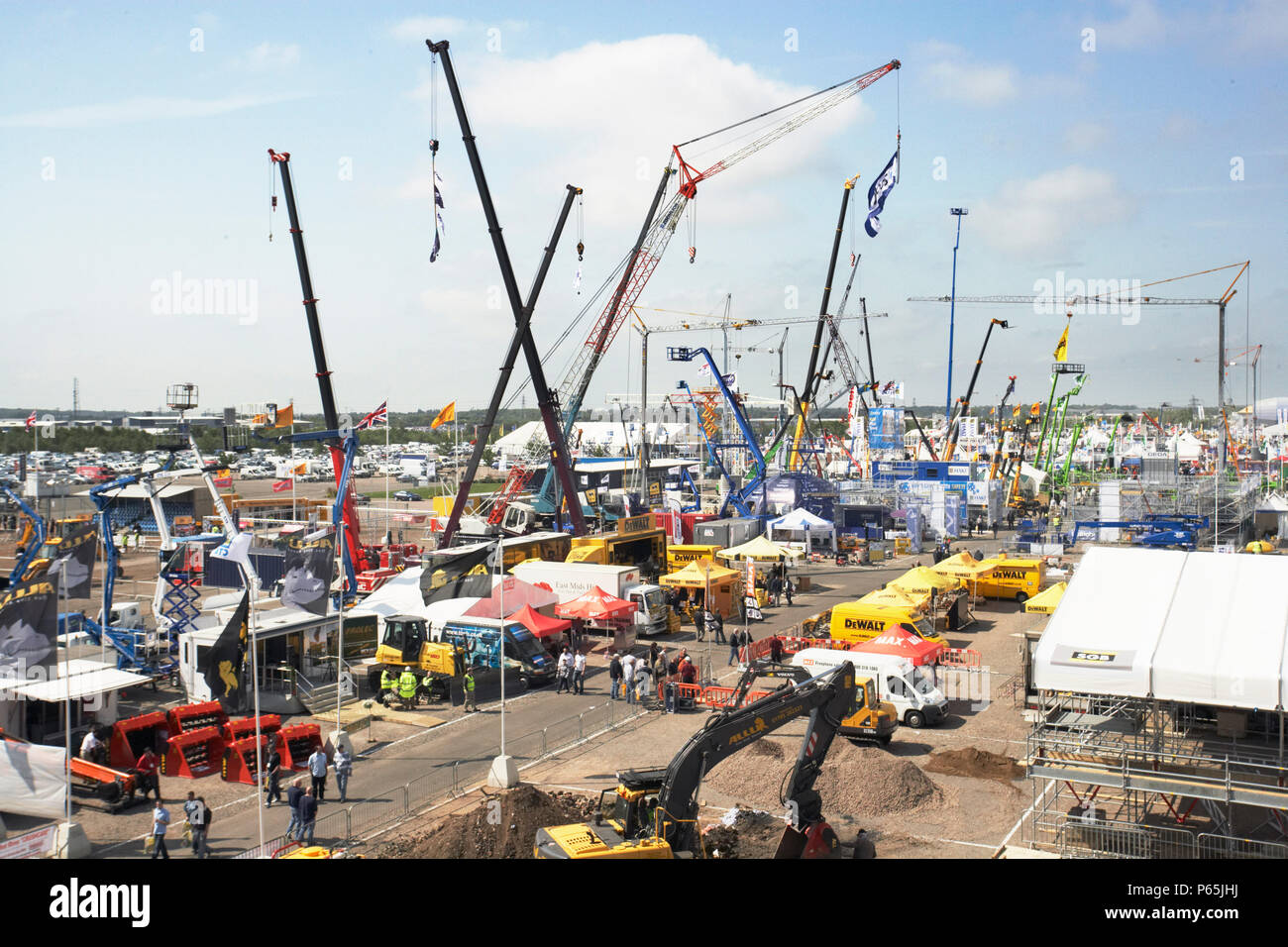 Sed image hi-res stock photography and images - Alamy